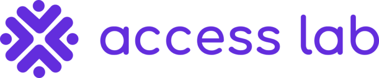 Access Lab – A transformar a cultura da acessibilidade